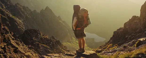 İndi səyahət edin. Əks halda qocalıqda peşman olacaqsınız, sosioloqlar deyir