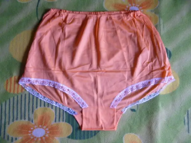 soviet-underwear_12