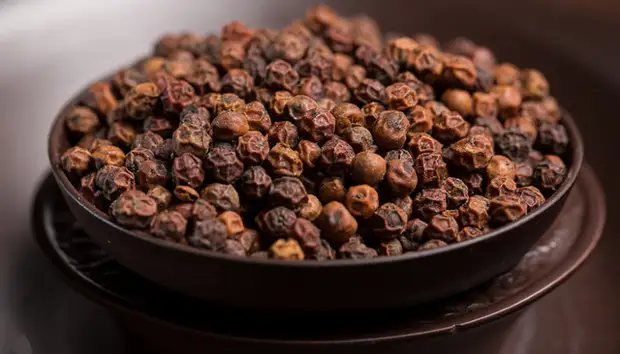 Kape na may spices6_pepper (640x366, 188Kb)