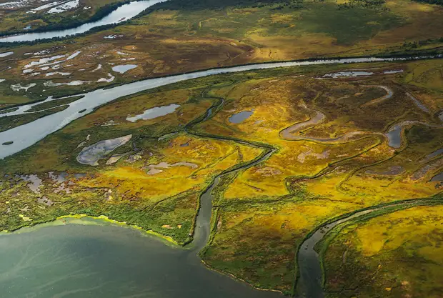 Kamchatka