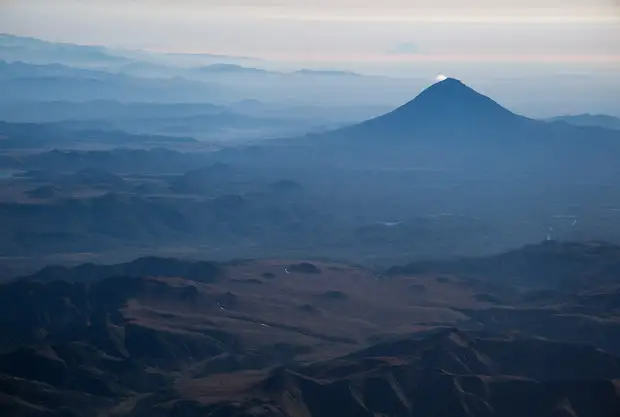 Kamchatka