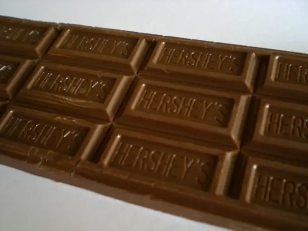 www.chocablog.com-hershey2