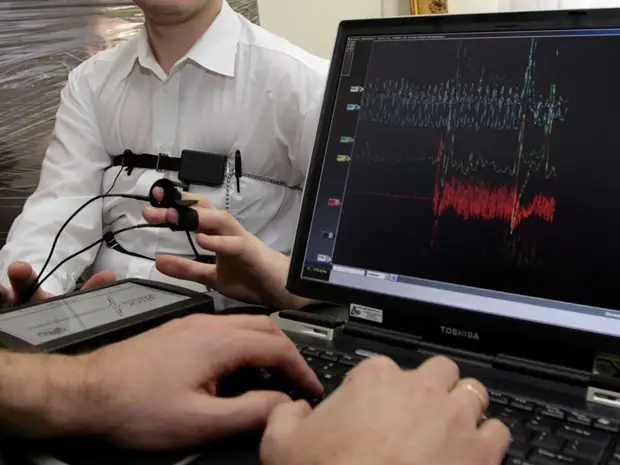 scientists-develop-lie-detector-for-tweets1