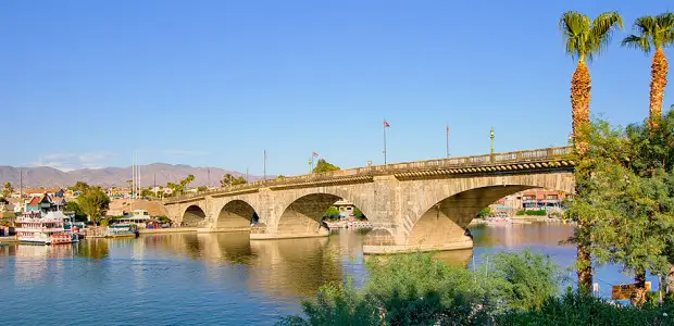 10 bini u oġġetti oħra maqbuda f'postijiet kompletament mhux xierqa