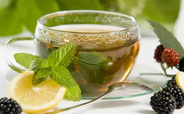 about-peppermint-tea-benefits