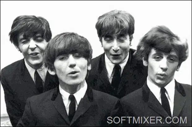 26420500_the_beatles13_thumb% 255B2% 255D