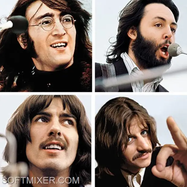 beatles1