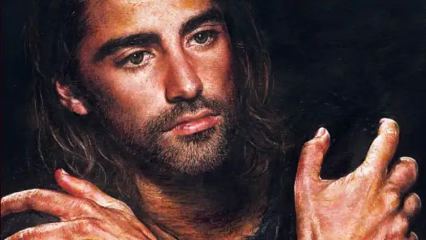 La misteroj de Akiana Kramarik