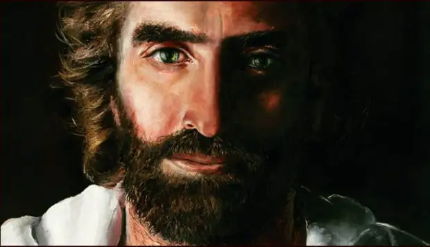 La misteroj de Akiana Kramarik