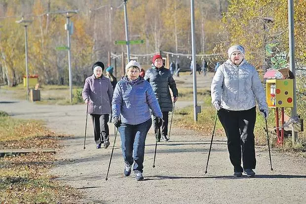 Forskere nevner syv regler for å beskytte hjernen mot Alzheimers sykdom og demens