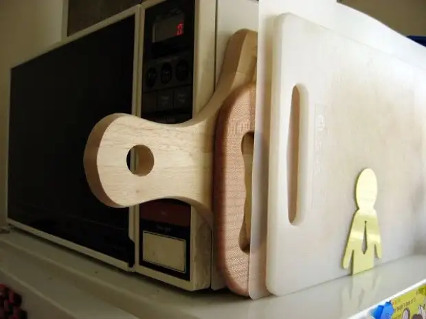 10 unexpected ways to use the microwave