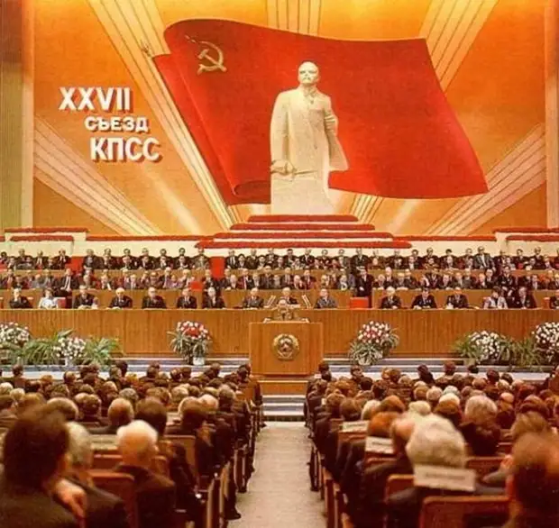 100 feitos interesantes da historia da URSS e Rusia