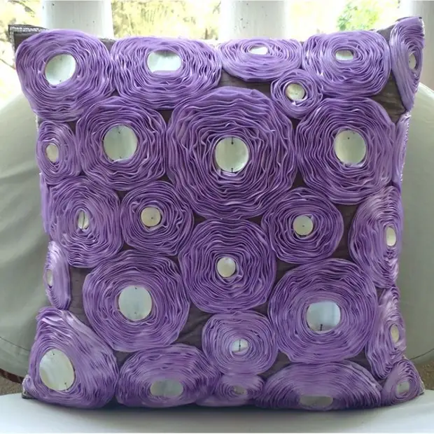 I-DIY pillows25 (570x570, 112Kb)