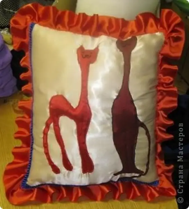 I-DIY pillows19 (336x372, 29Kb)