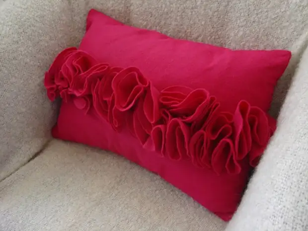 I-DIY pillows4 (500x375, 49Kb)