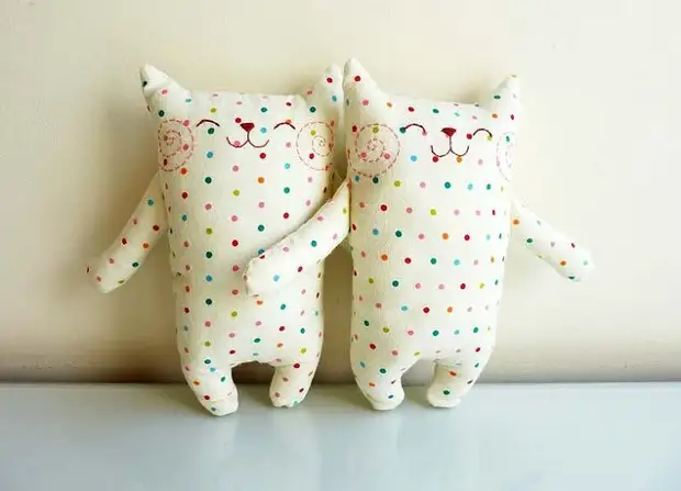 I-DIY pillows24 (636x459, 60Kb)