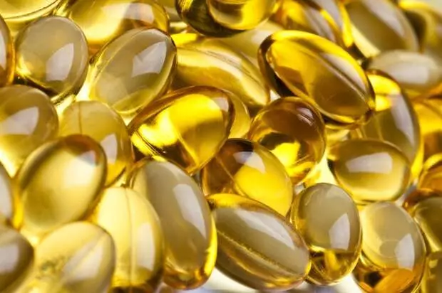 L'omega-3 è un manichino o una panacea? Dovresti spendere soldi per gli acidi grassi - opinione di esperti