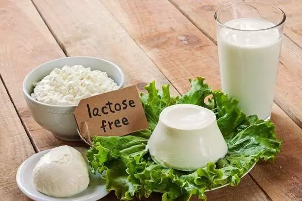Lactose Intolerance: Paano Ito Mamuhay?