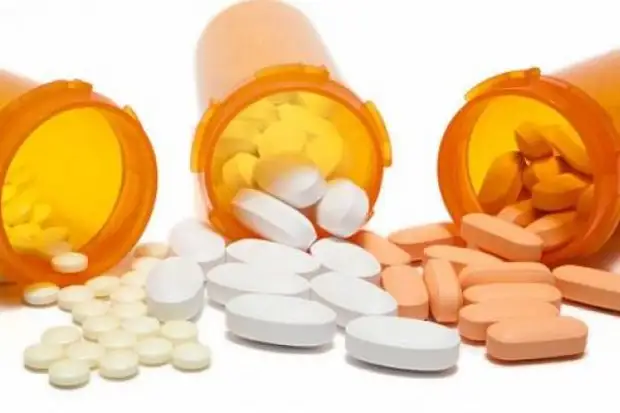 Are statins harmful, which are the most effective and safe