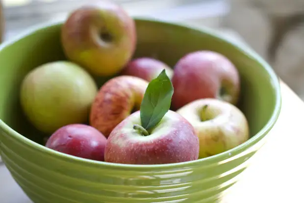 Nourriture pour le cerveau. Dix aliments pour améliorer la mémoire