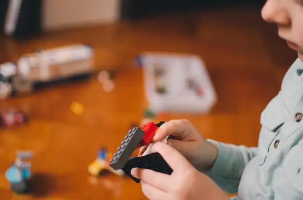 Kad se sekunde broje ... liječnički savjeti koji mogu spasiti život vašem djetetu