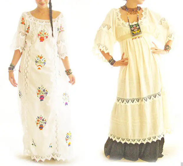 aida_coronado_maxi_dress2 (500x454, 167Kb)