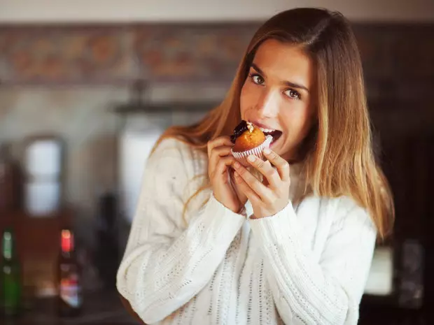 Hormonális has: miért nő, és hogyan lehet megszabadulni tőle