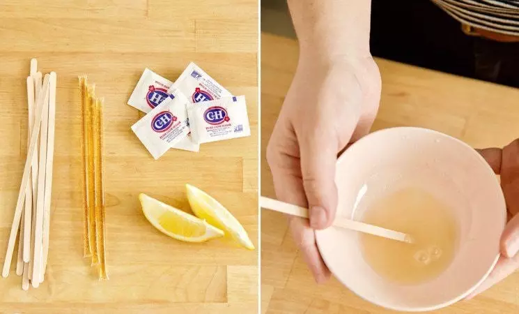 Koristim traku protiv bora i cimet za lijepe usne: beauty life hacks koji štede moj novac