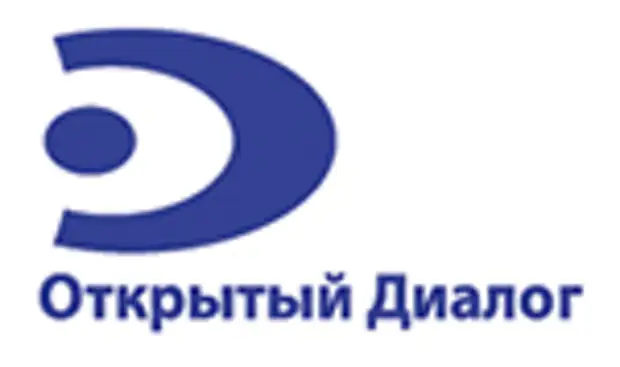 International Pharmaceutical Award