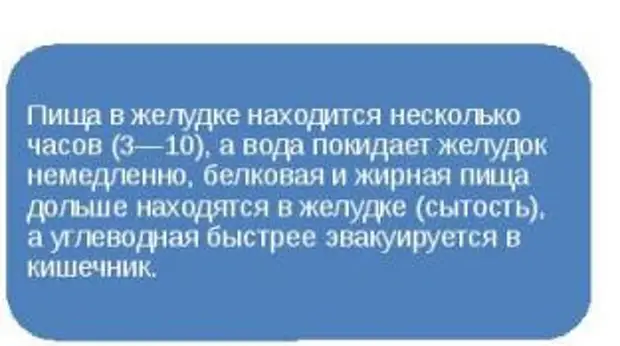 Afaka misotro miaraka amin'ny sakafo ve aho, manasa azy amin'ny rano?