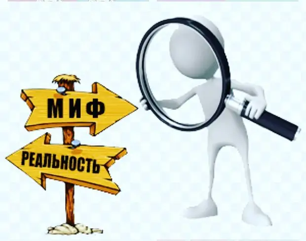 Ndị na-egbochi calorie: ikpughe ọgwụ 5 kachasị ewu ewu - ezigbo nyocha nke ndị na-atụfu ibu, nyocha nke ihe mejupụtara na otu esi azụta na ụlọ ahịa ọgwụ ugboro 20 dị ọnụ ala.